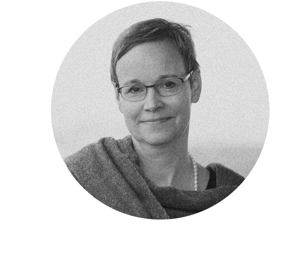 IDZ Berlin Presents the best in User Experience Design