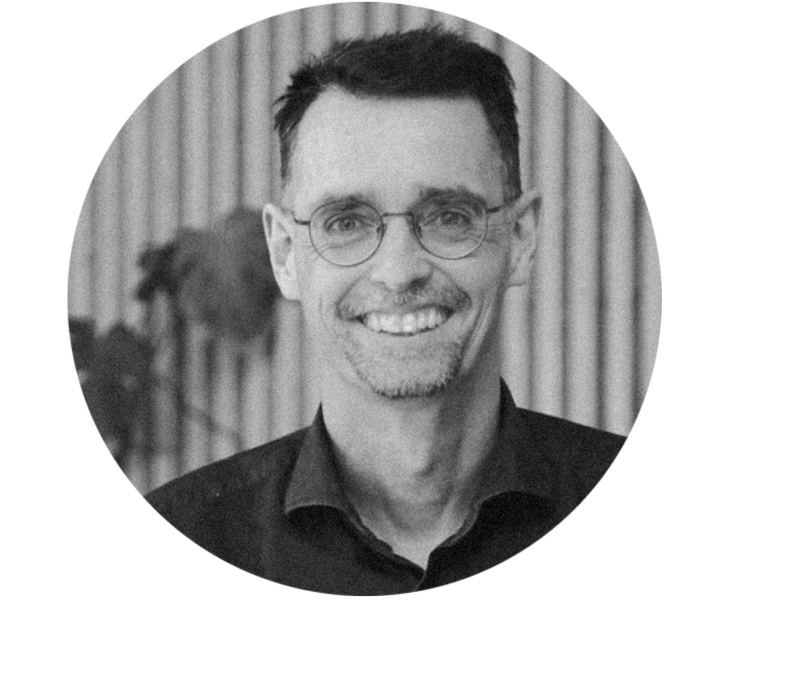 IDZ Berlin Presents the best in User Experience Design