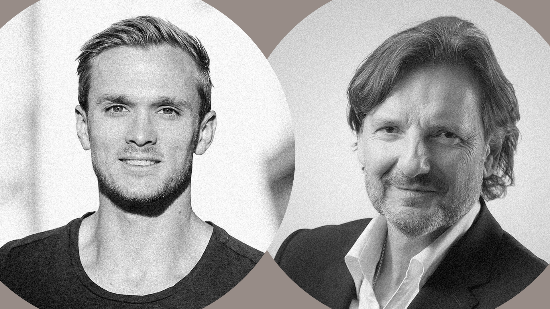 Deep Dive: Award Winners | Bissantz & Company GmbH