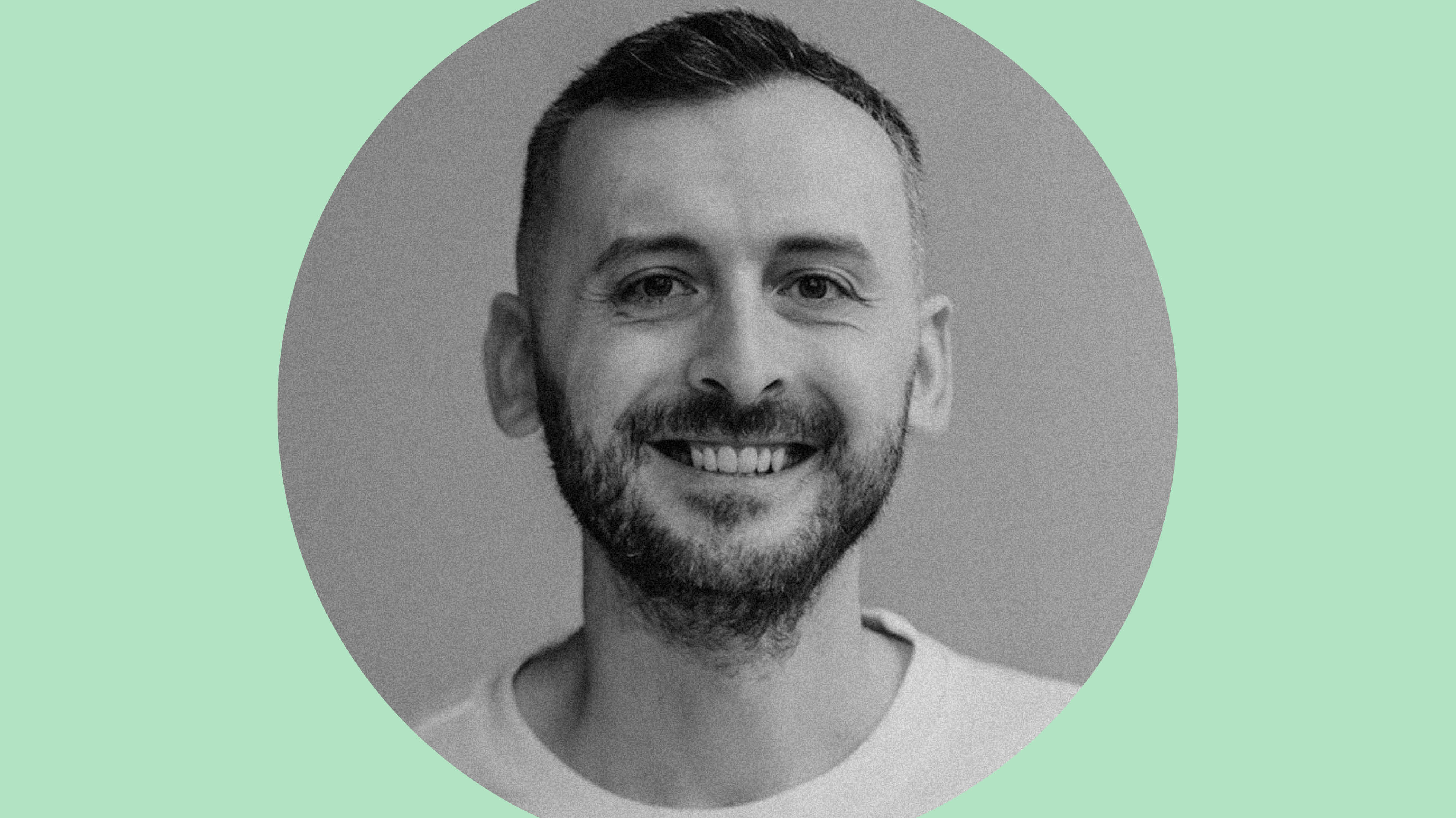 Deep Dive: Award Winners | Cashee Tech / The Gradient