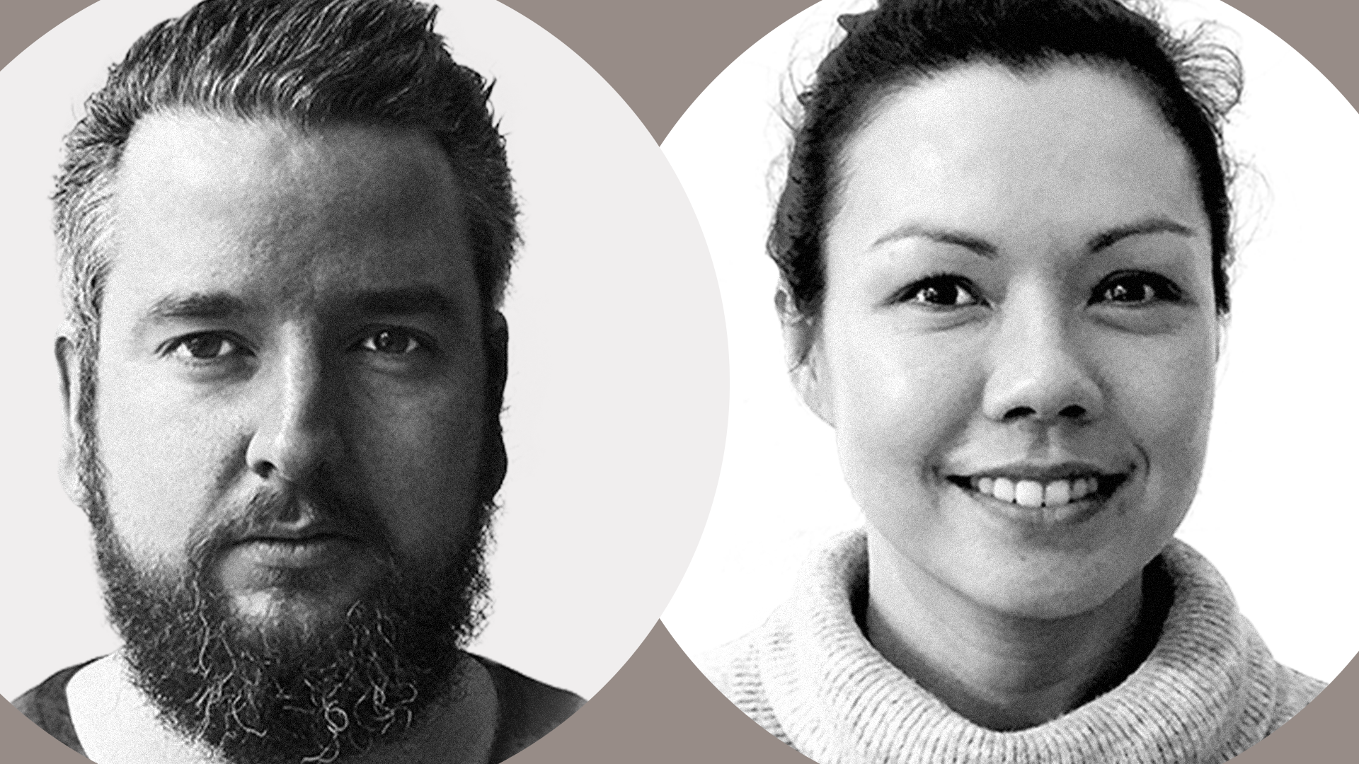 Deep Dive: Award Winners | ESB Generation & Trading Real-Time ...