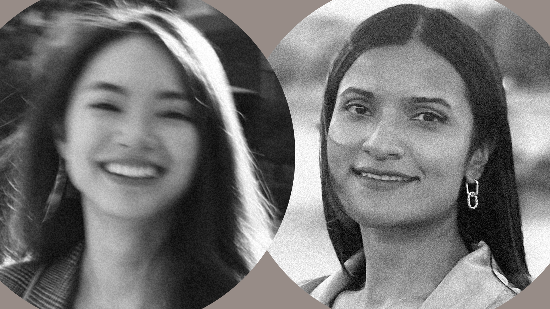 Deep Dive: Award Winners | Finix Payments, Inc.