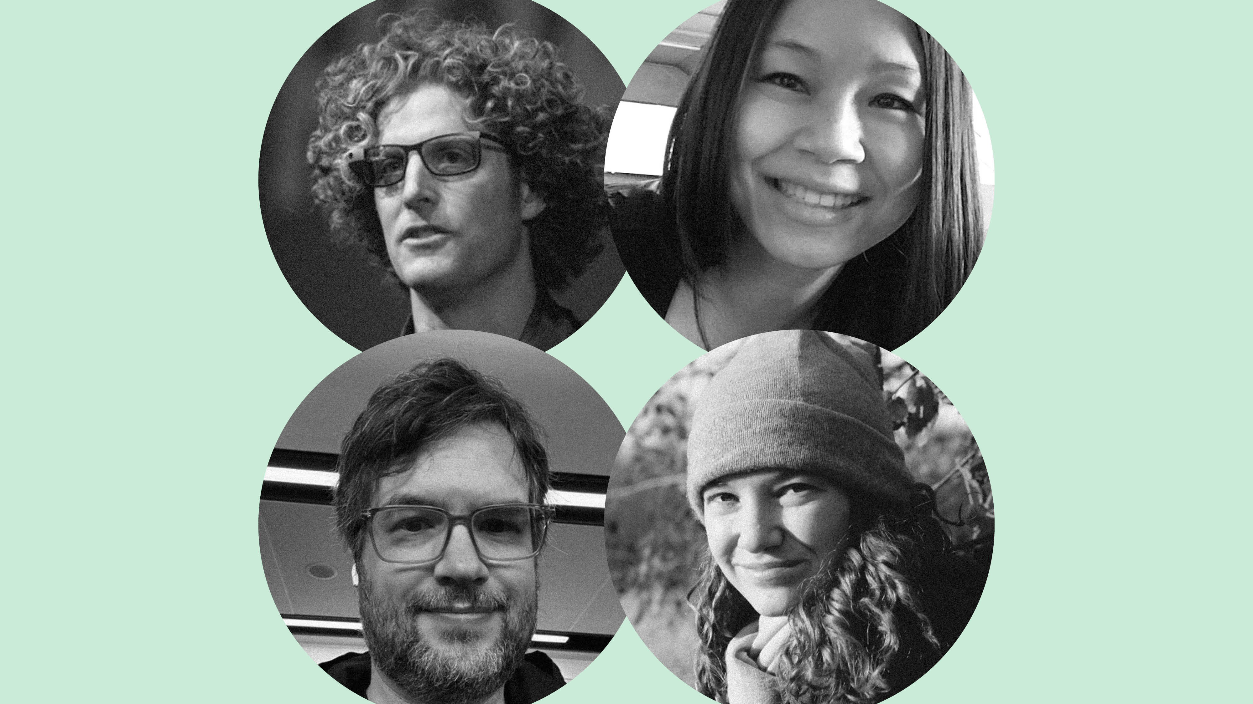 Deep Dive: Award Winners | Google