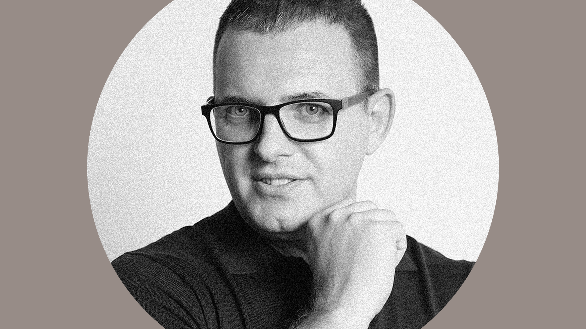 Deep Dive: Award Winners | GoTyme