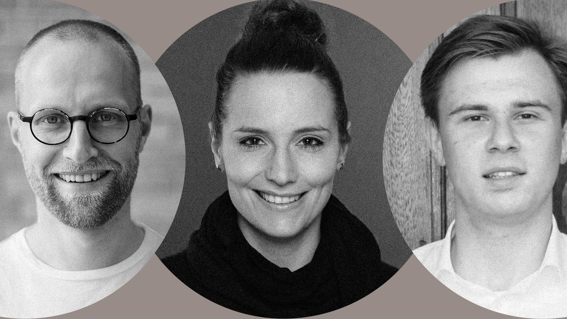 Deep Dive: Award Winners | Heidelberg Materials