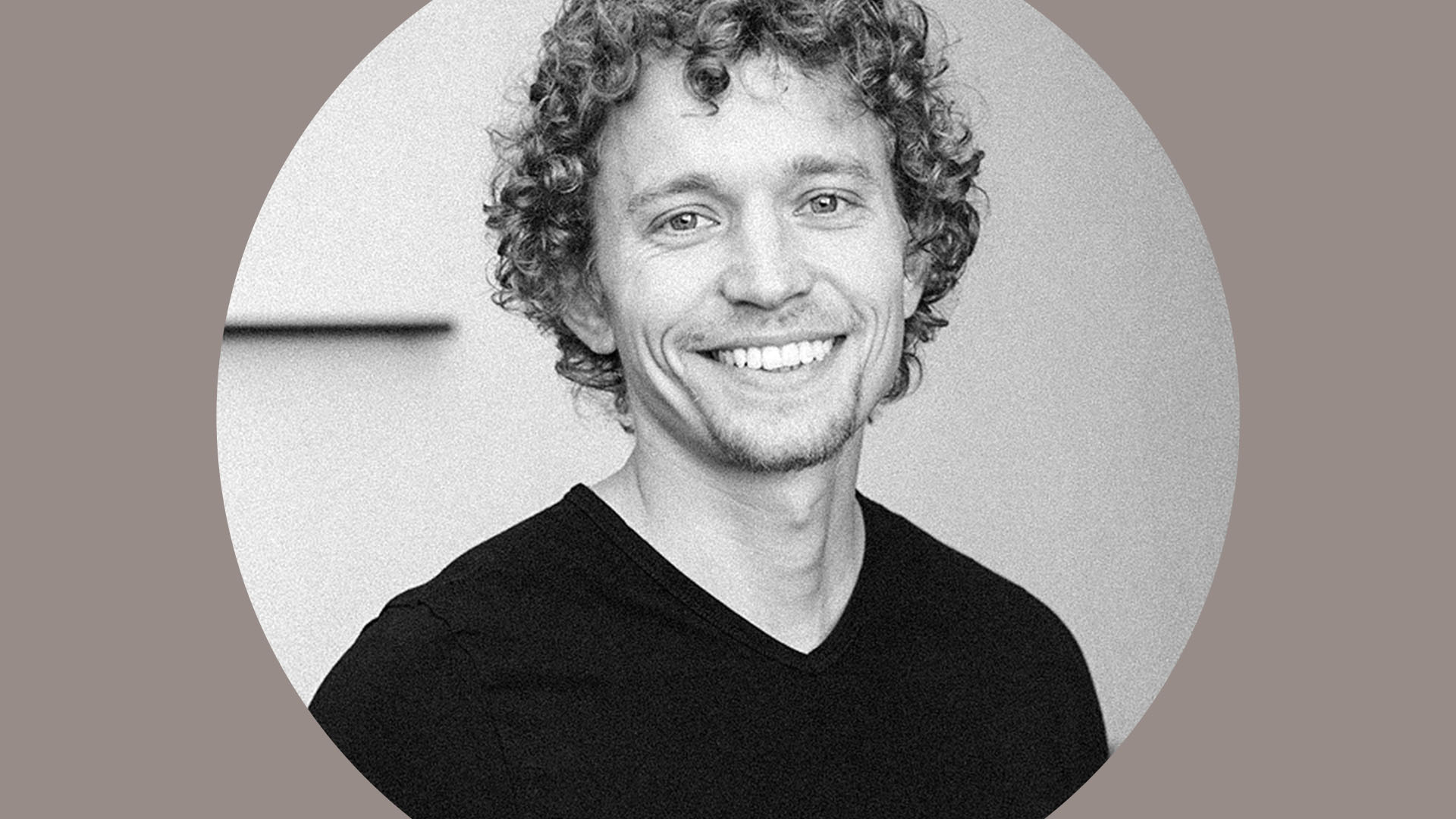 Deep Dive: Award Winners | Intuity Media Lab