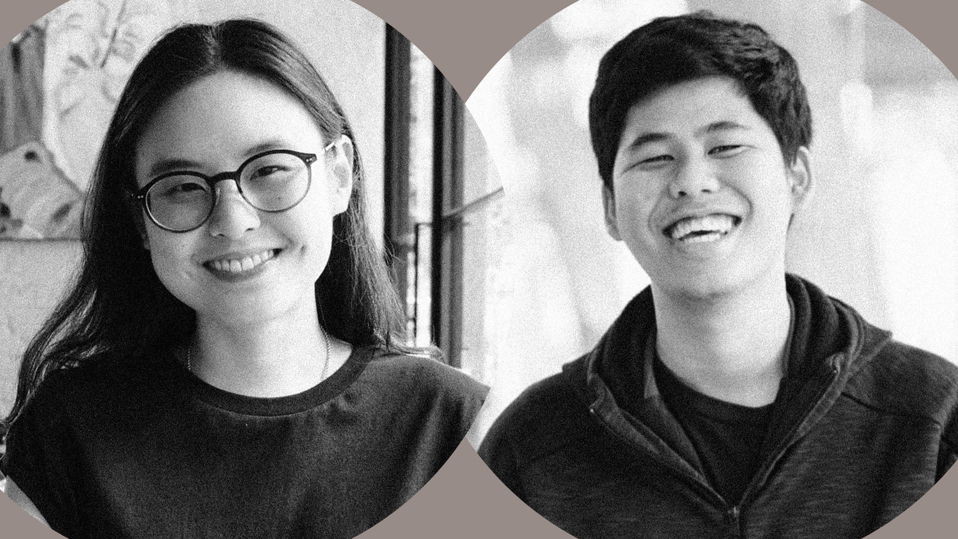 Deep Dive: Award Winners | KASIKORN Business-Technology Group