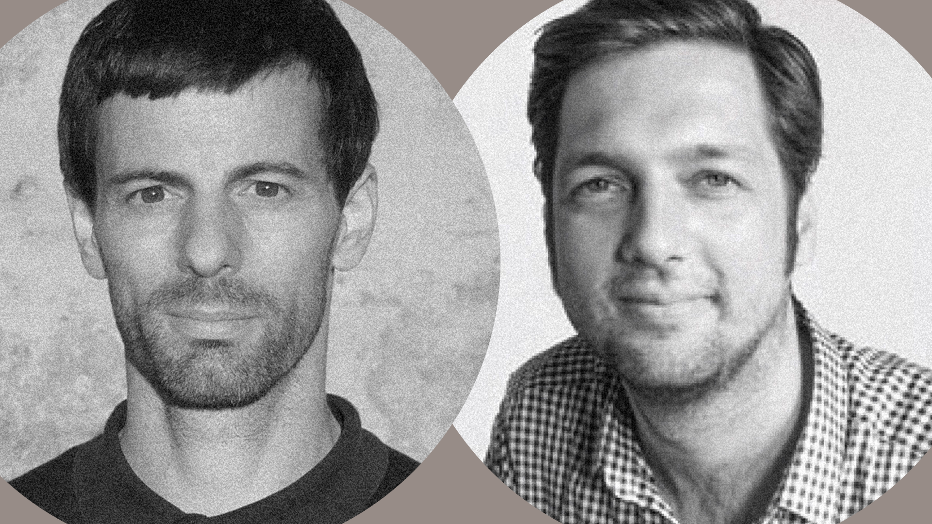 Deep Dive: Award Winners | Mahlkönig / IMAGO Design