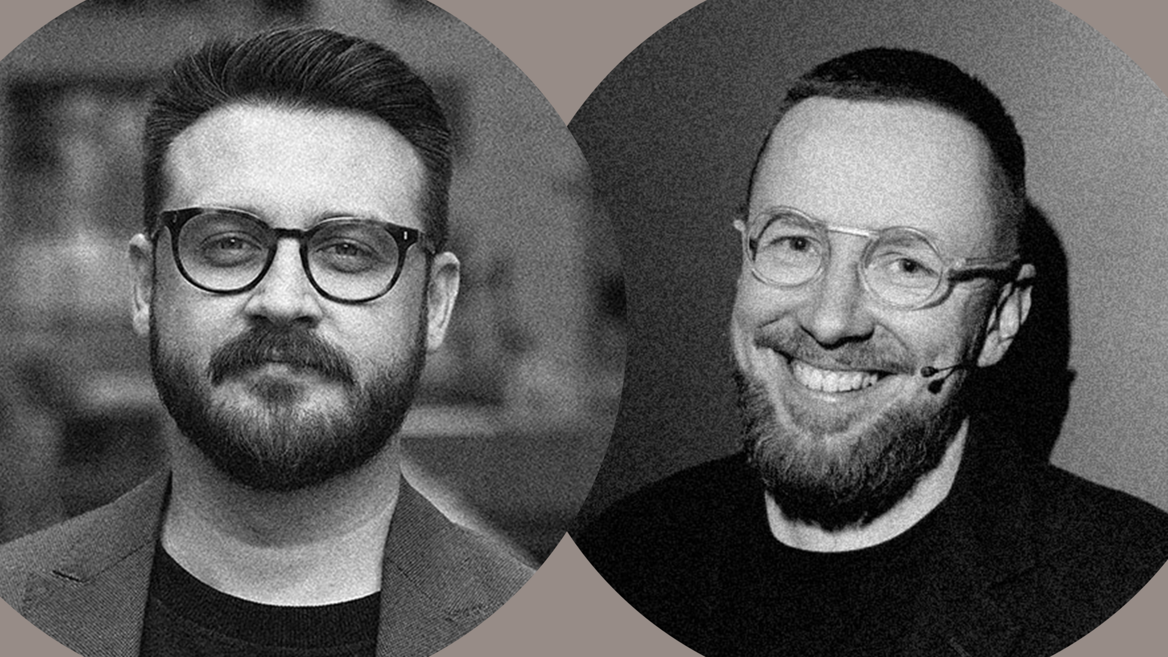 Deep Dive: Award Winners | Ministry of Digital Transformation of Ukraine