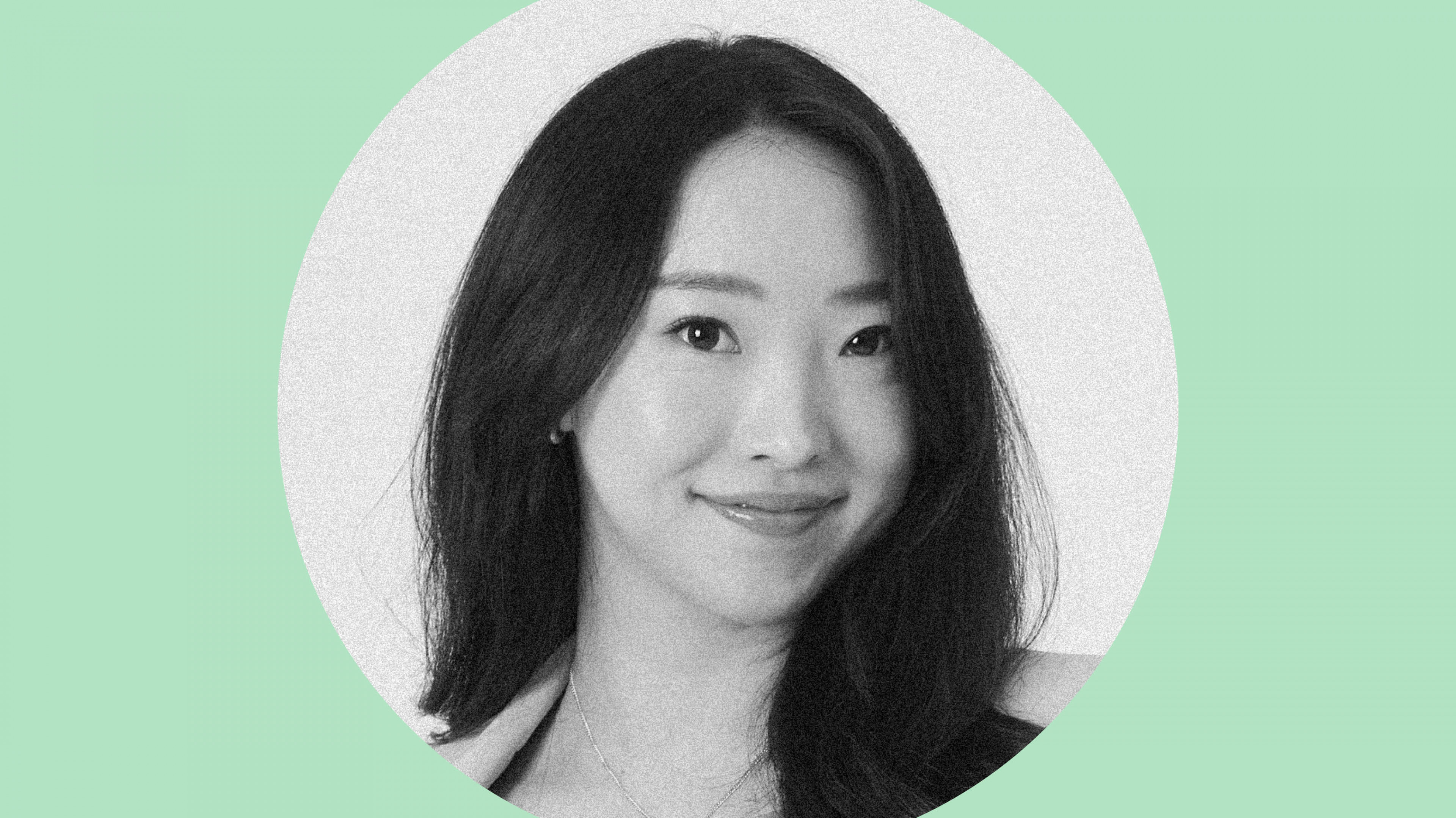 Deep Dive: Award Winners | MIUX Studio