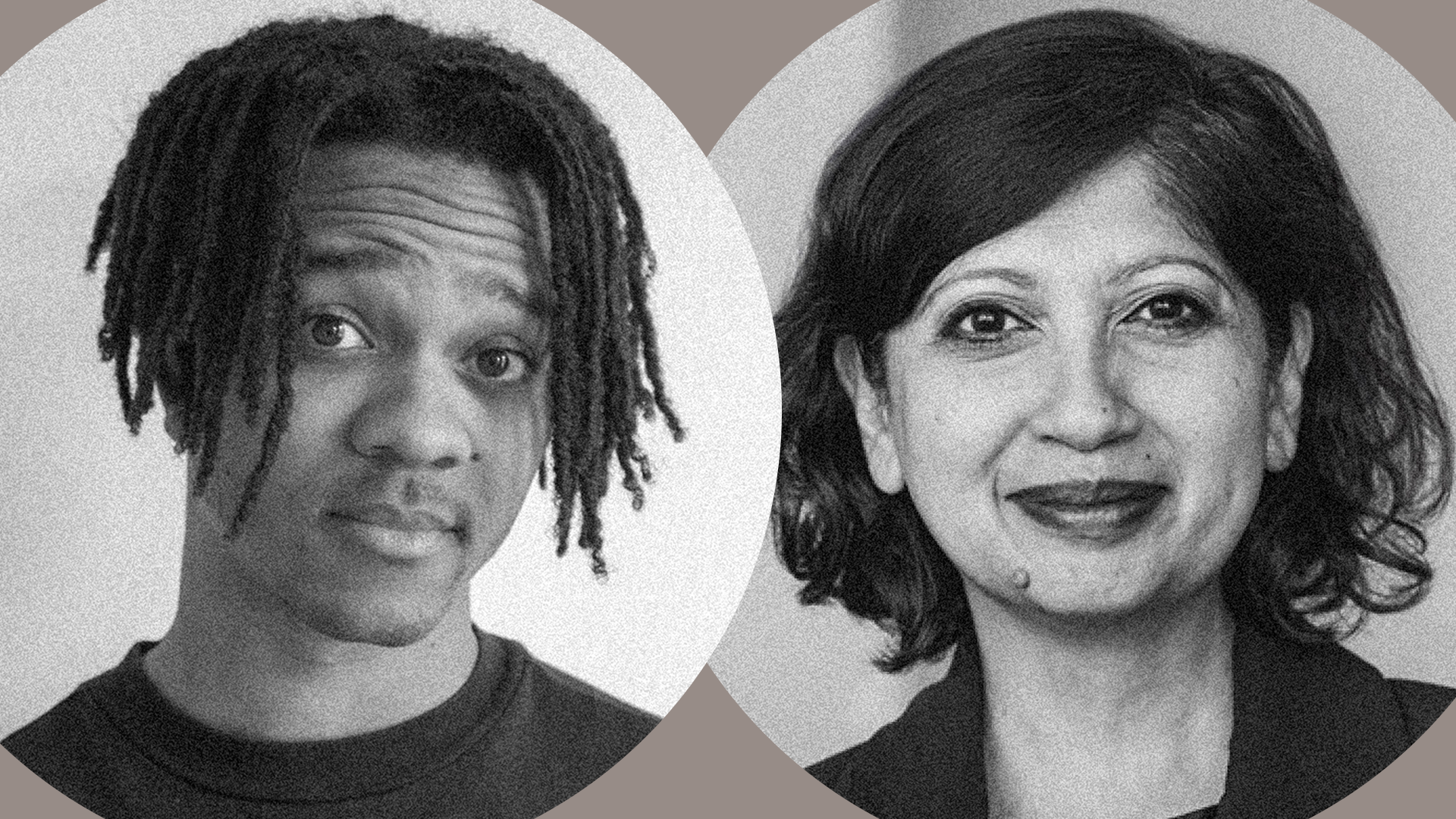 Deep Dive: Award Winners | Nui Care