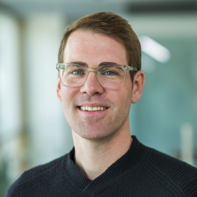 Deep Dive: Award Winners | Philips Experience Design