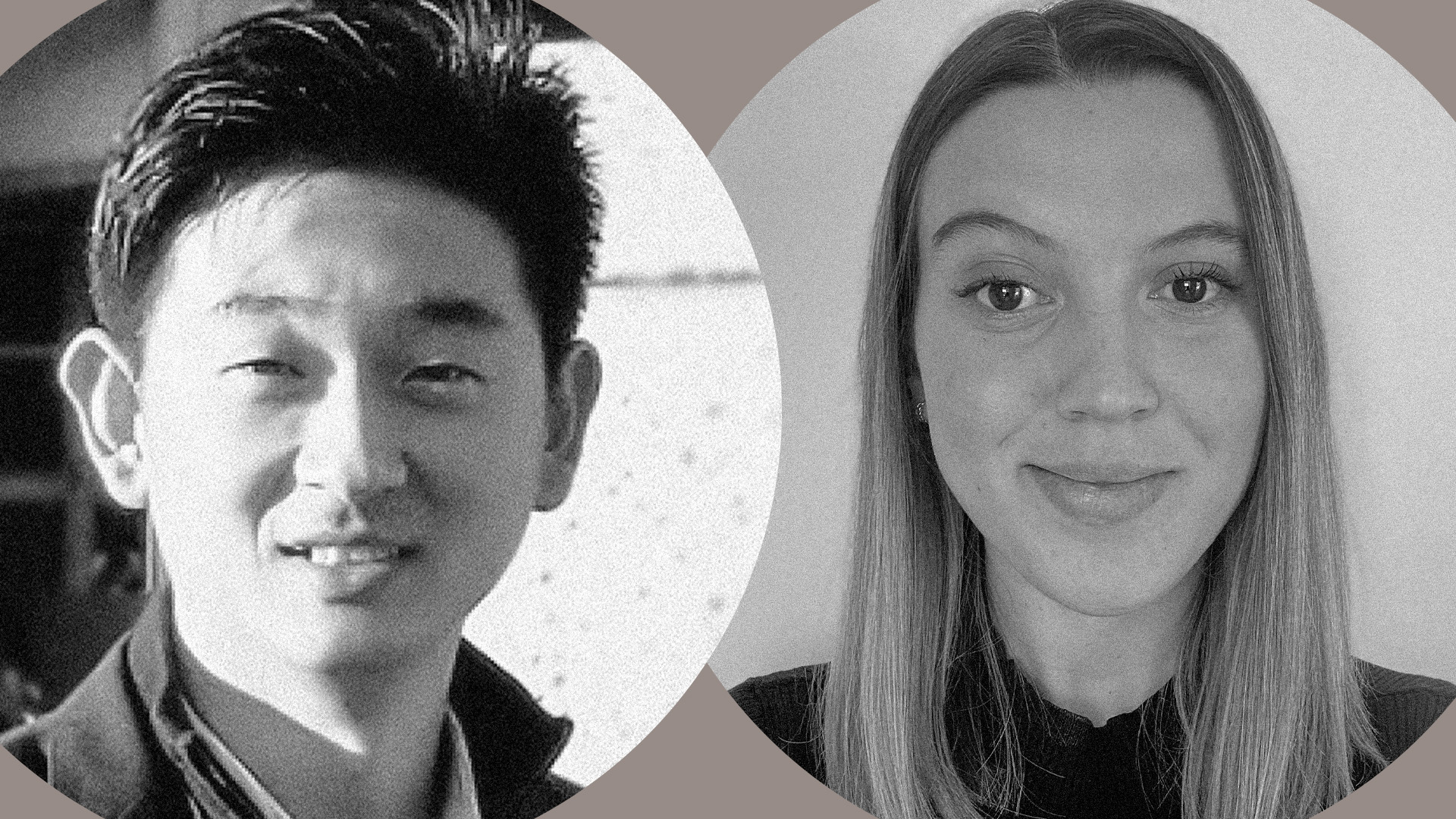 Deep Dive: Award Winners | Samsung Research America