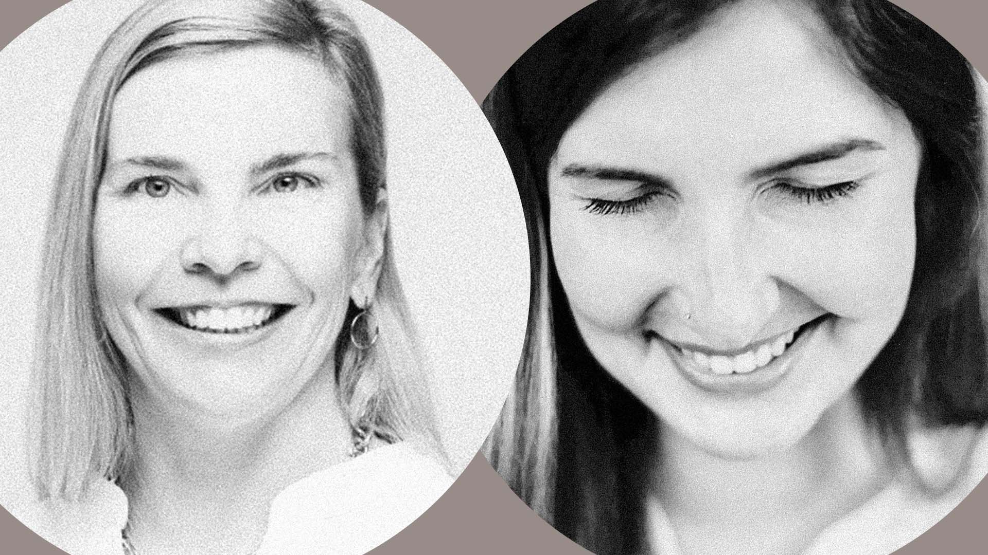 Deep Dive: Award Winners | Siemens Healthineers