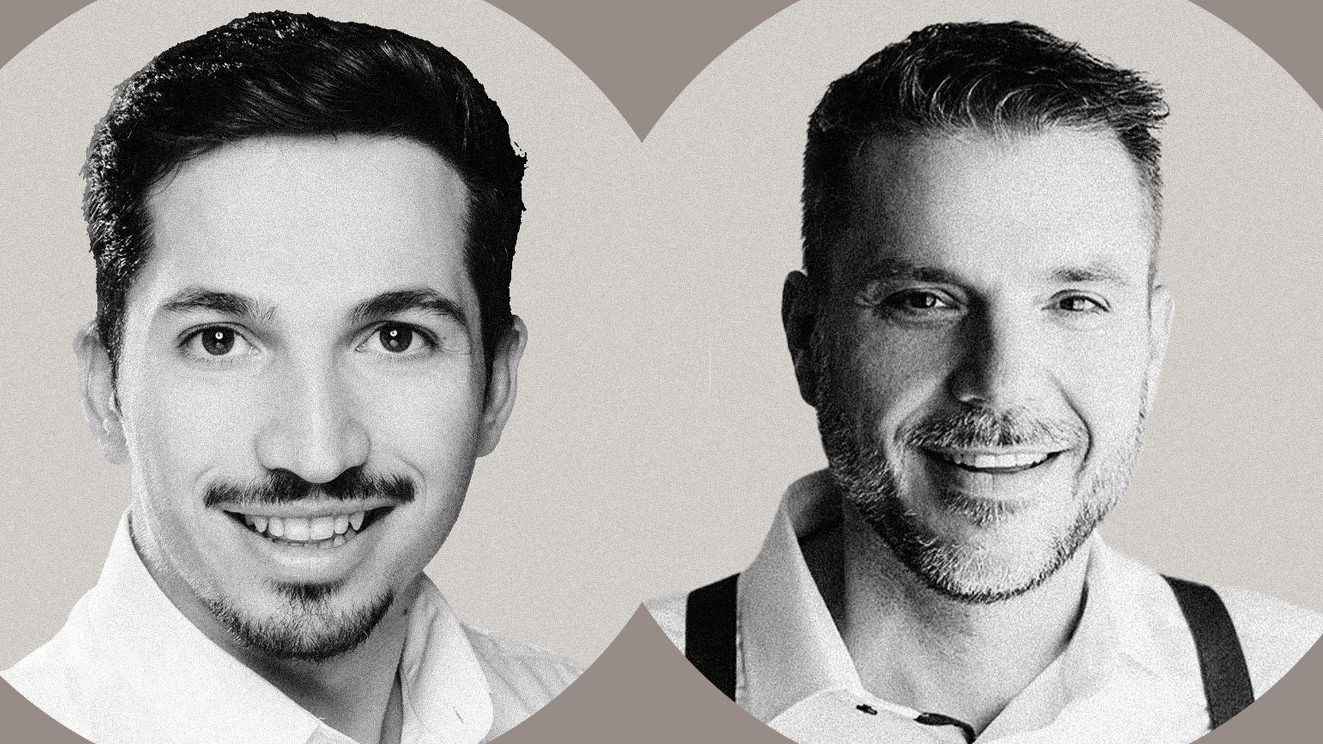 Deep Dive: Award Winners | Vialytics