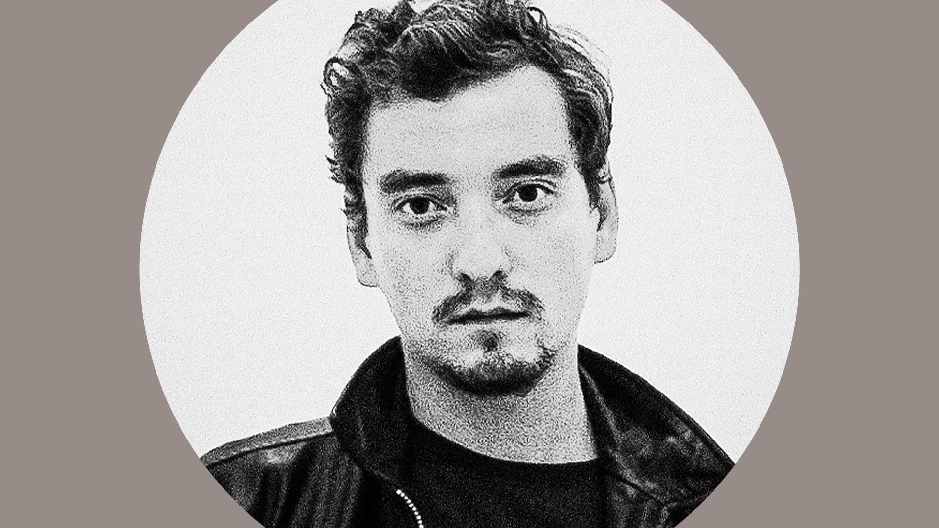 Deep Dive: Award Winners | Ziina