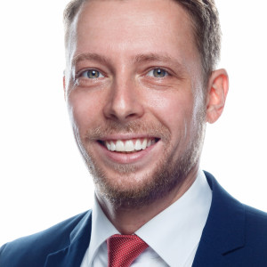 Deep Dive: Award Winners | EAO AG