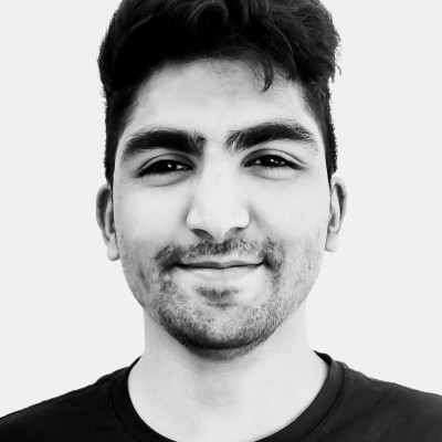 Talent Track: Award Winners | Electrolux Jodana