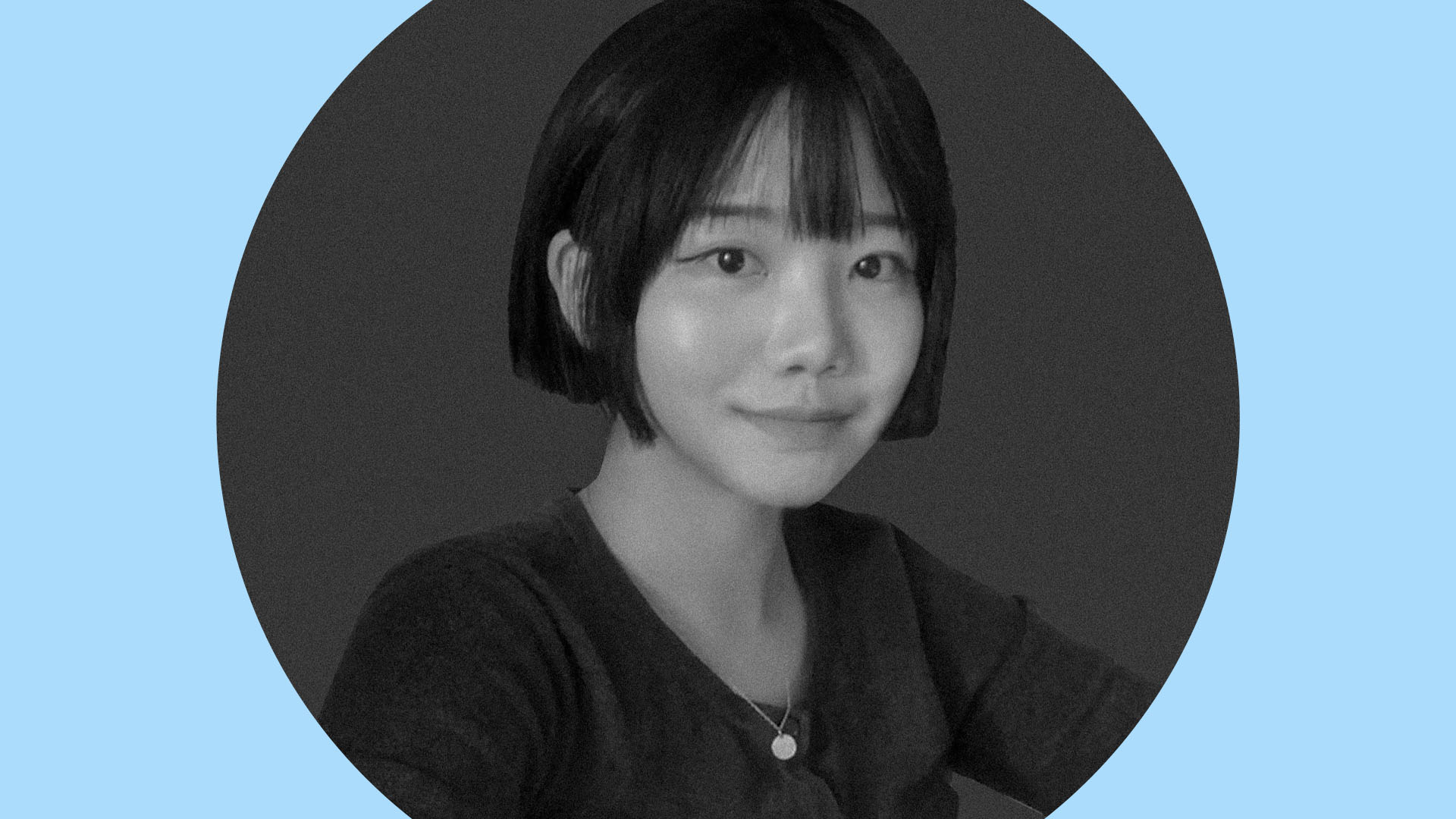 Talent Track: Award Winners | Jane Park