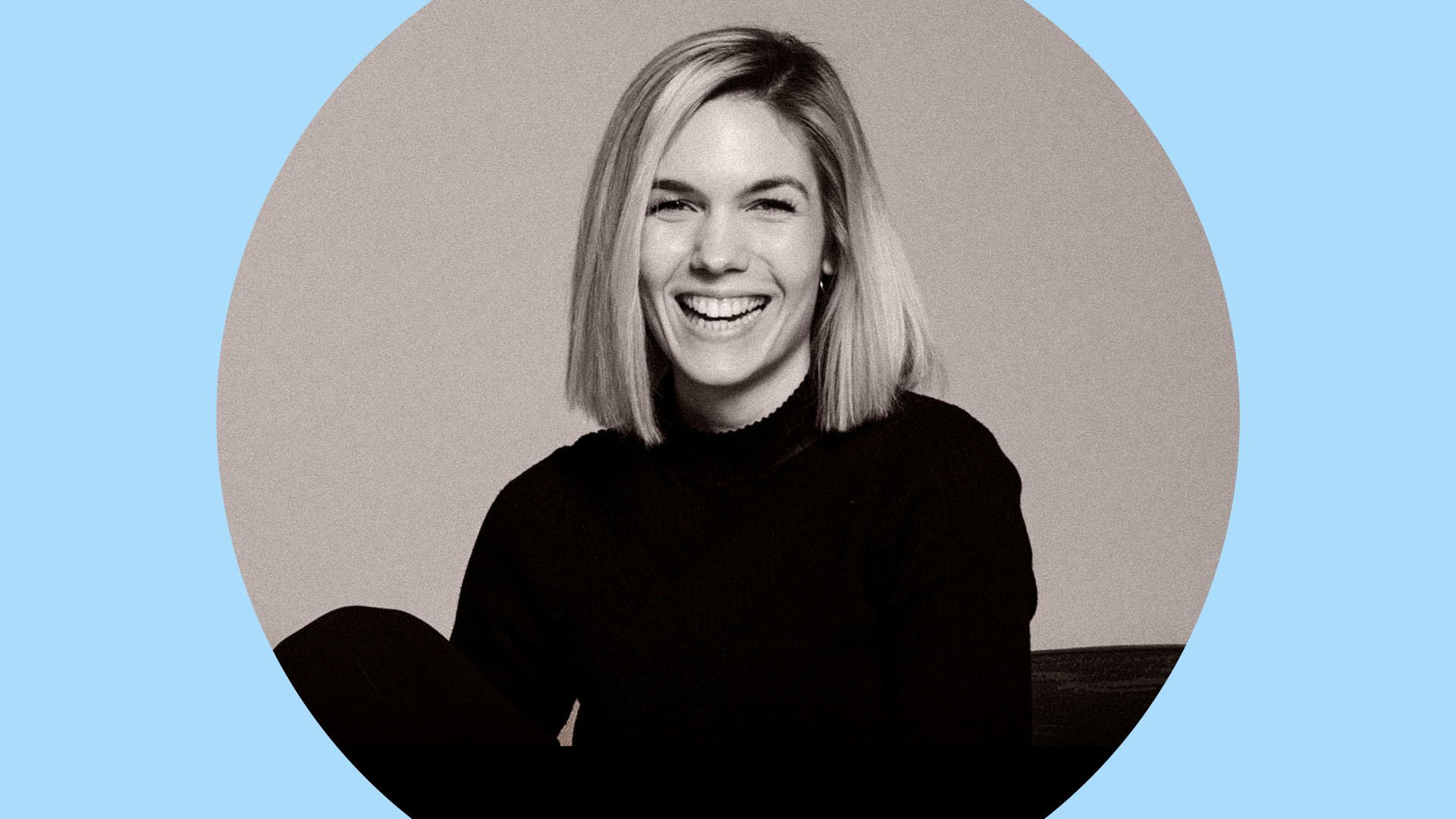 Talent Track: Award Winners | Malin Kamlah