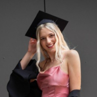 Talent Track: Award Winners | Meet two New Talent Winners