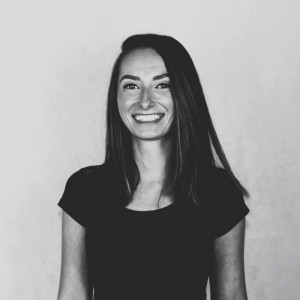 Talent Track: Award Winners | Meet two New Talent Winners