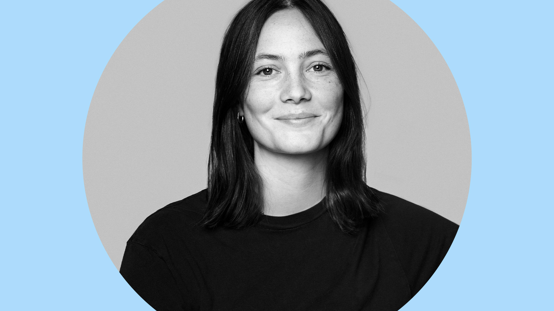 Talent Track: Award Winners | Sophie Rolshoven