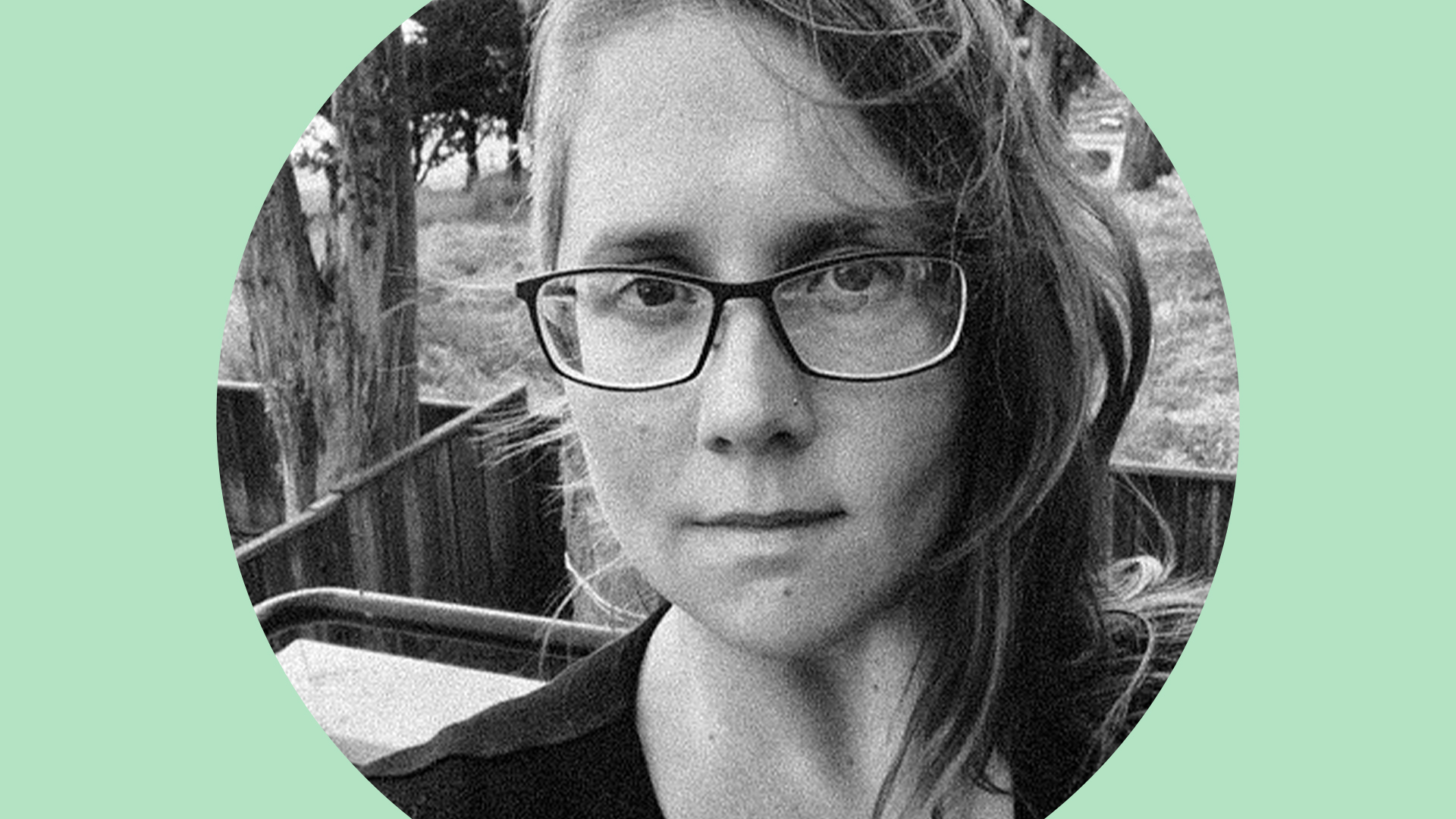 UX Conversations: Amber Lundy