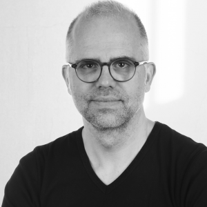 UX Conversations: Jury Digest