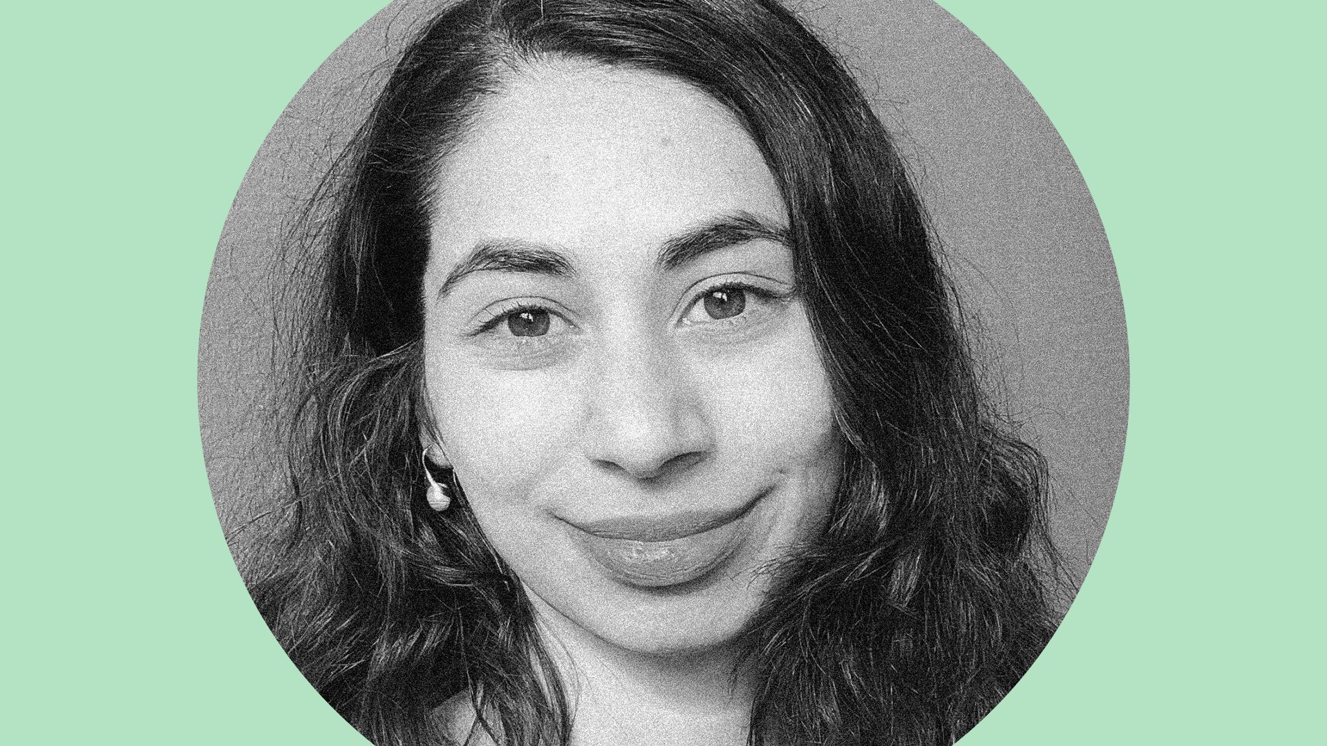 UX Conversations: Sofia Ryan
