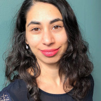 UX Conversations: Sofia Ryan