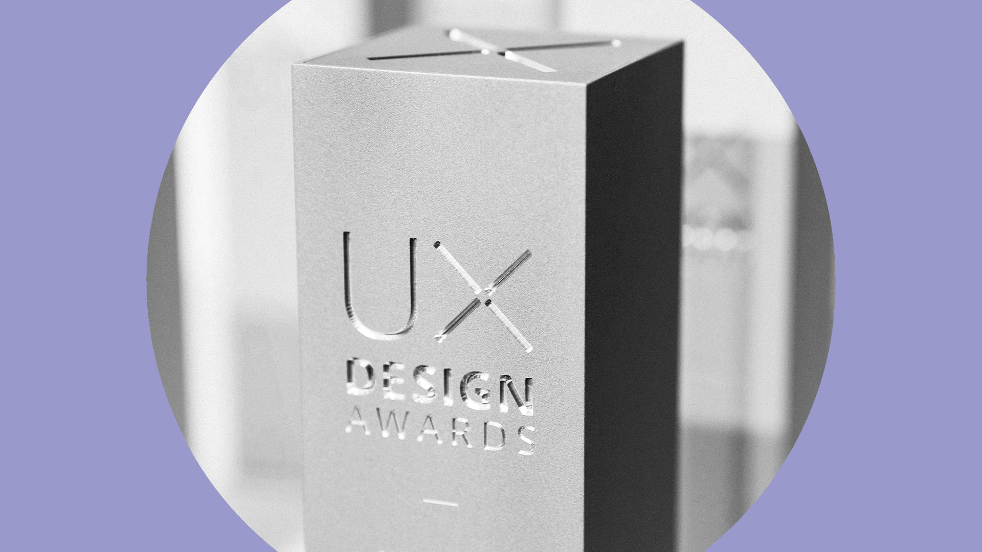 Virtual Award Ceremony - Spring Edition 2023