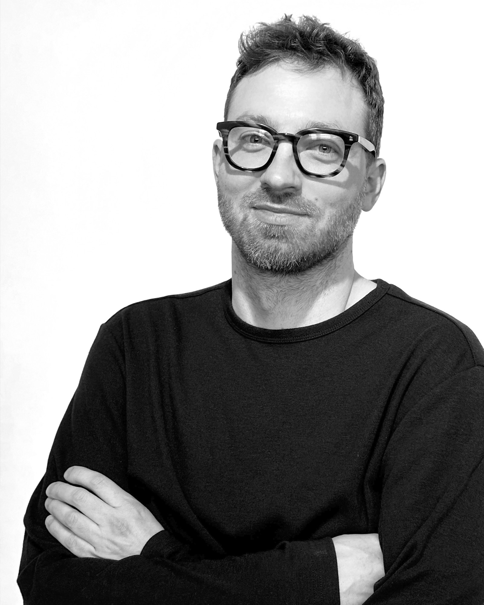 The UX Design Awards Jury