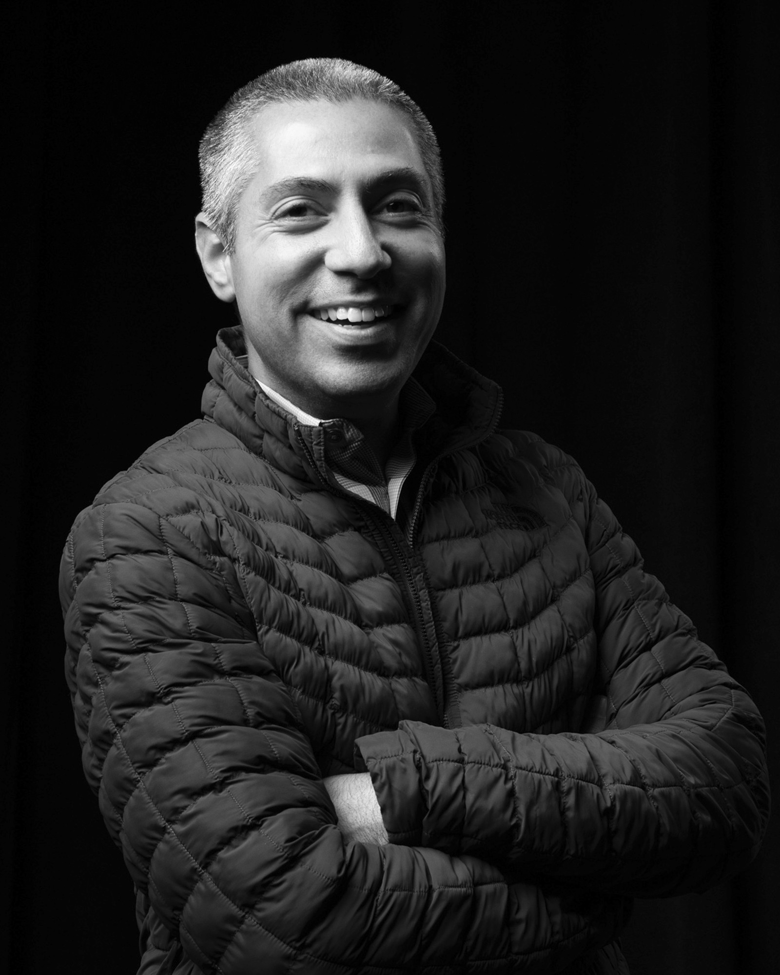 Meet Our UX Ambassadors