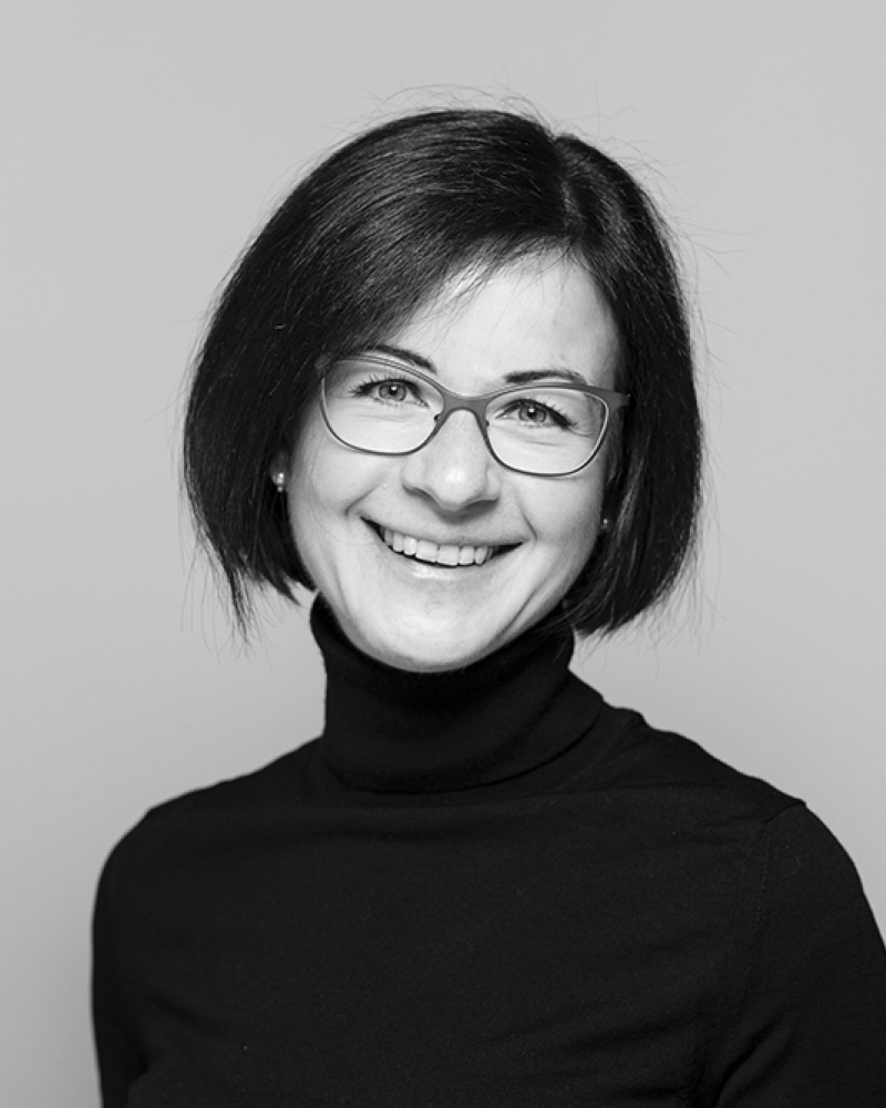 Meet Our UX Ambassadors