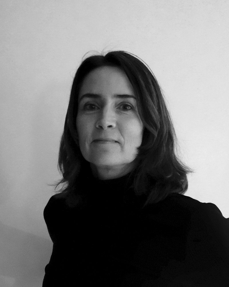 Meet Our UX Ambassadors