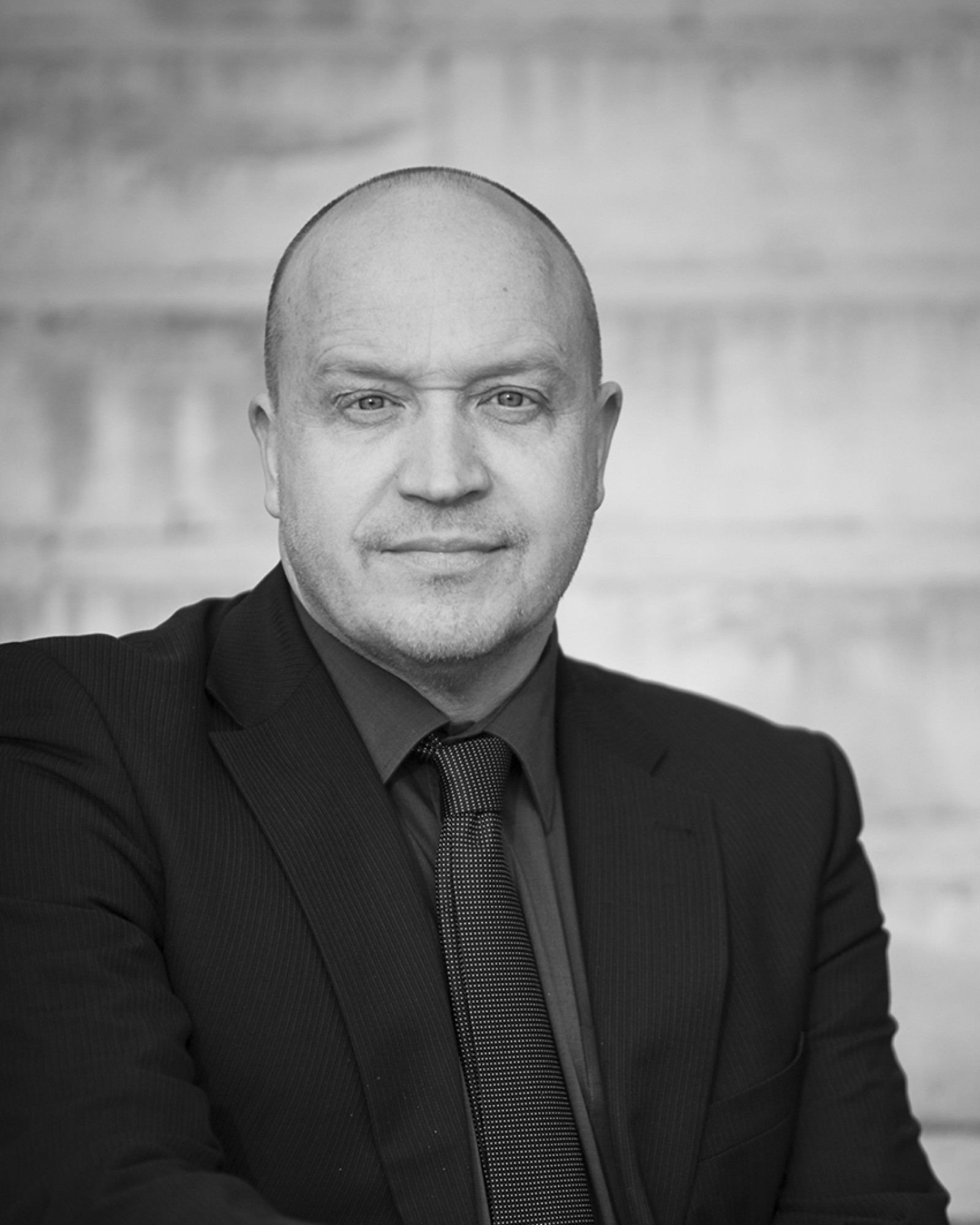 Meet Our UX Ambassadors