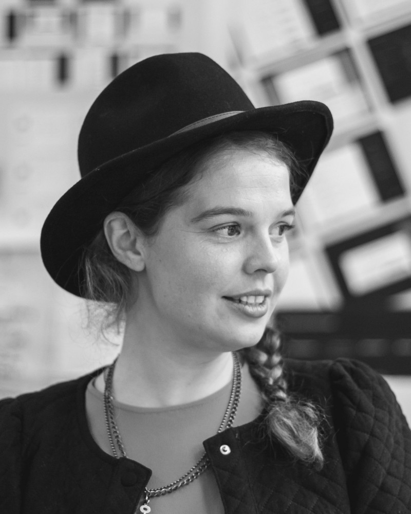 Meet Our UX Ambassadors