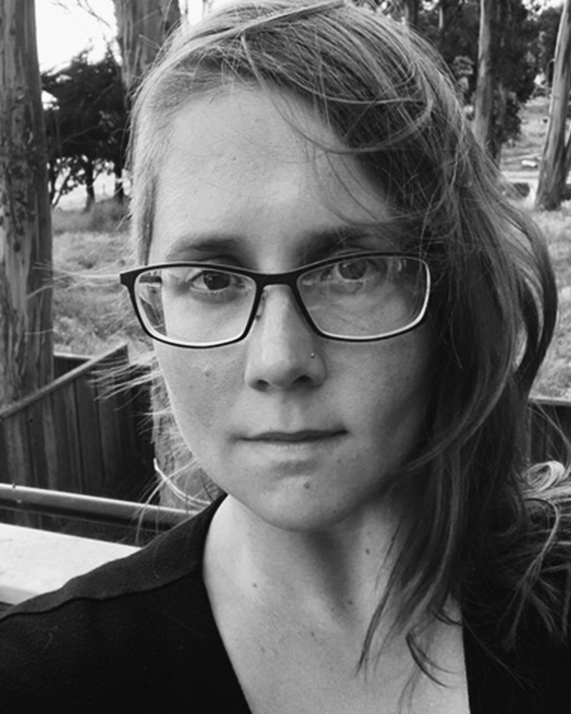 Meet Our UX Ambassadors