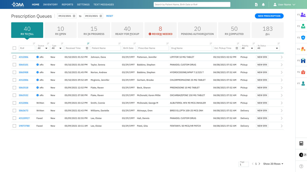 Visual SuperScript Cloud Edition
