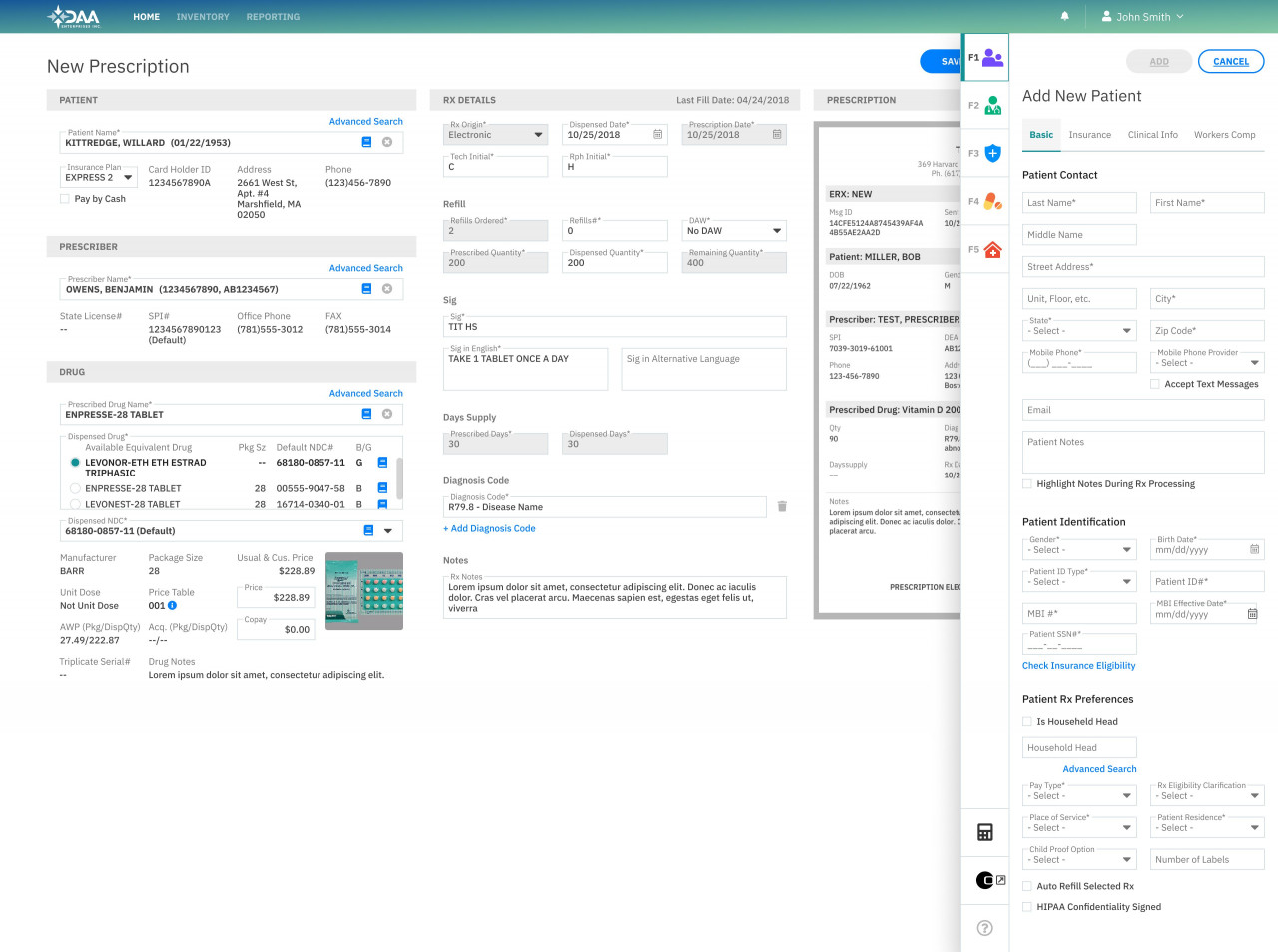 Visual SuperScript Cloud Edition