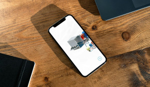 A2A Corporate Hub & Design System