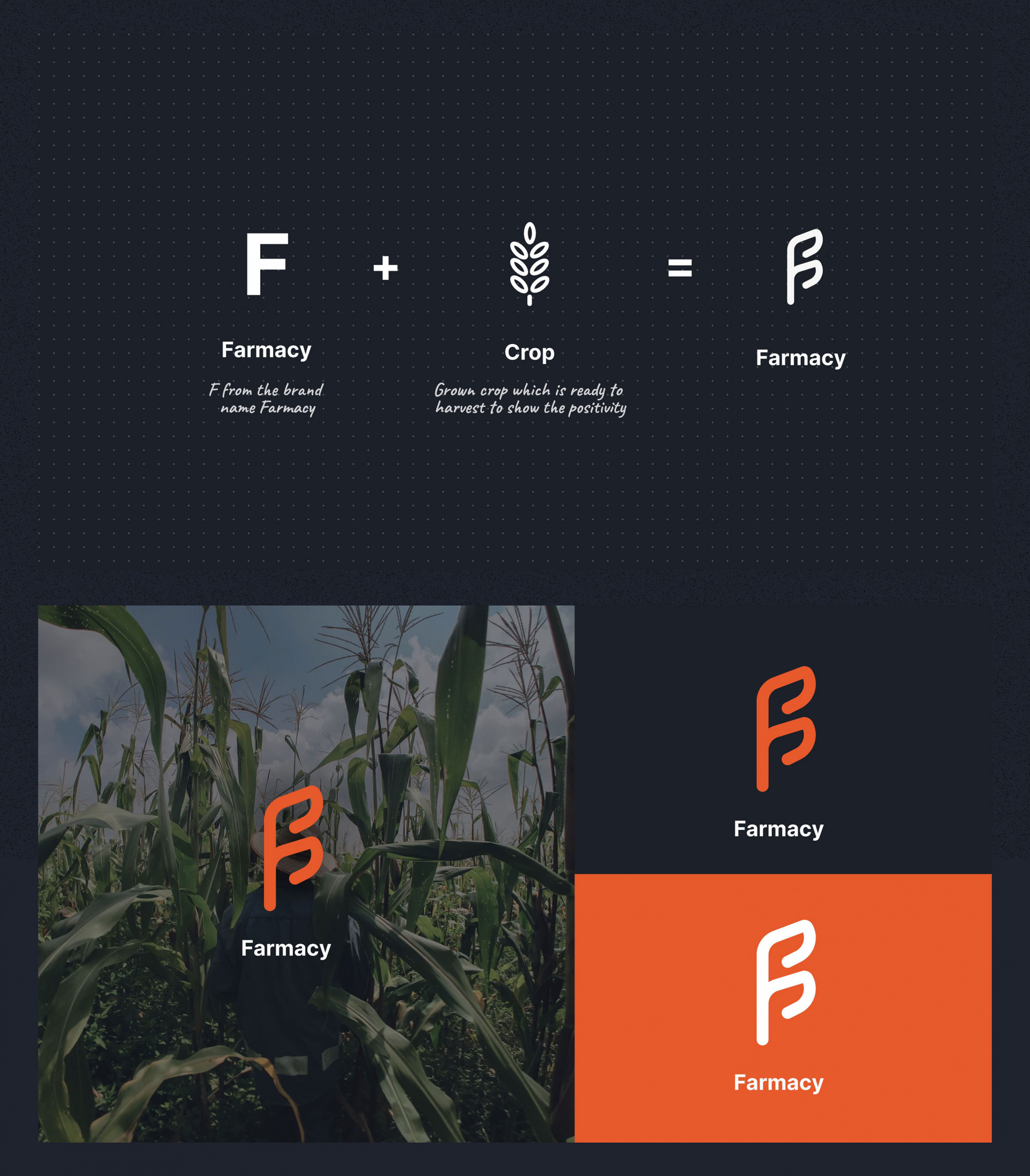 Farmacy