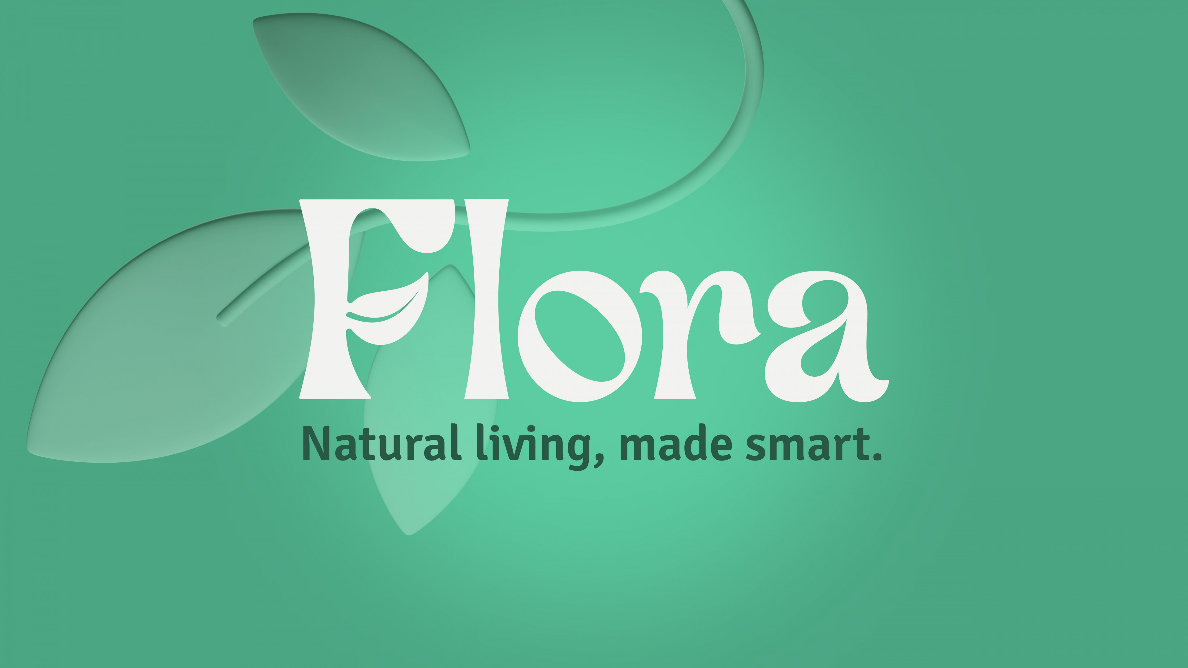 FLORA