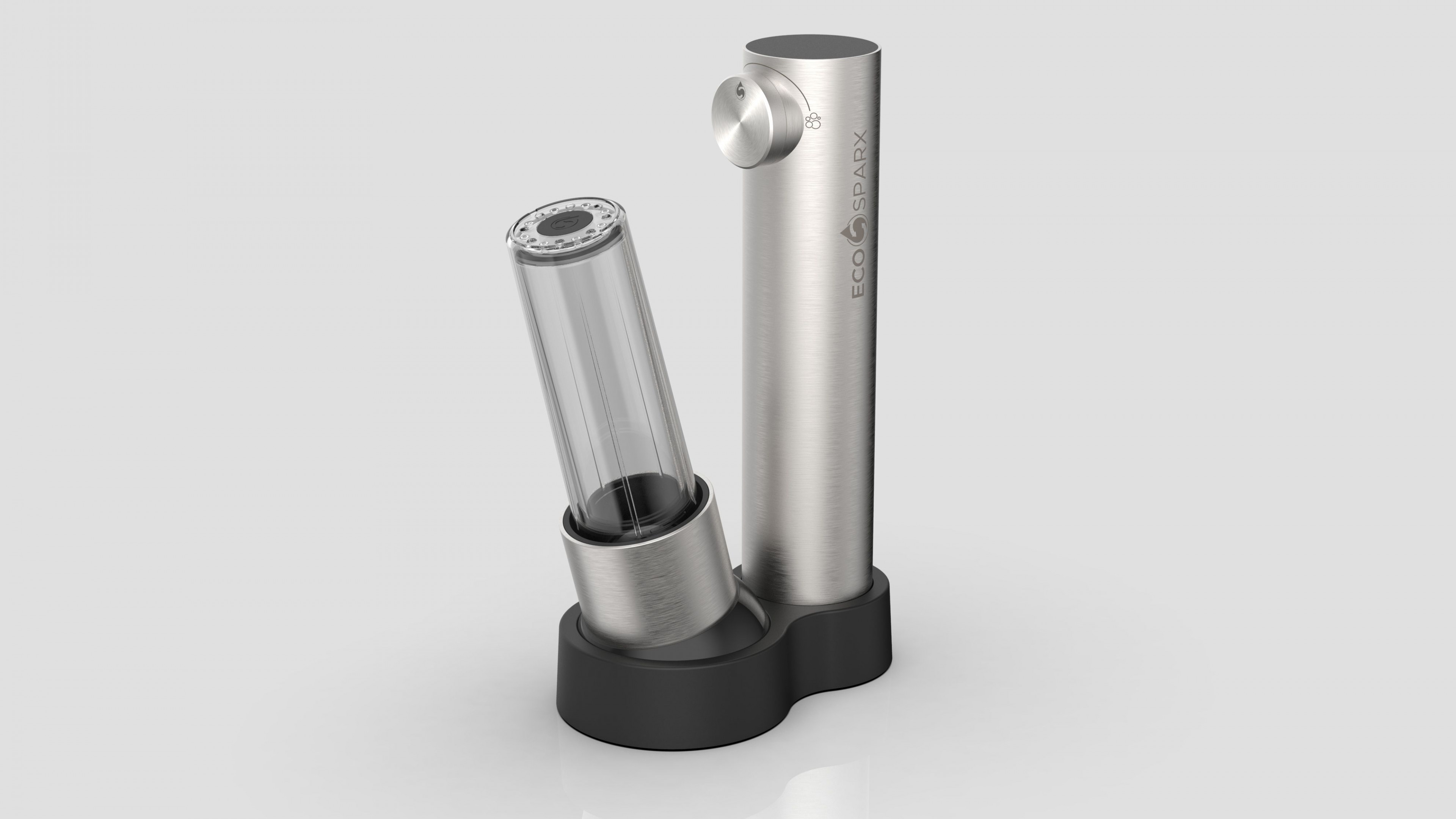 Eco Sparx