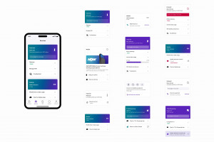 Introducing NOW – prepaid internet, mobile and TV