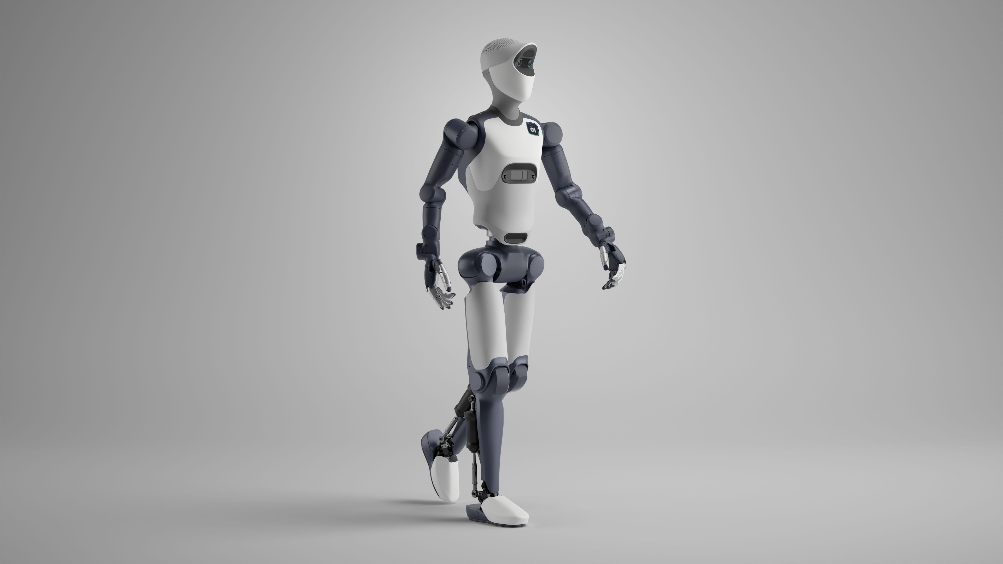 Agile ONE