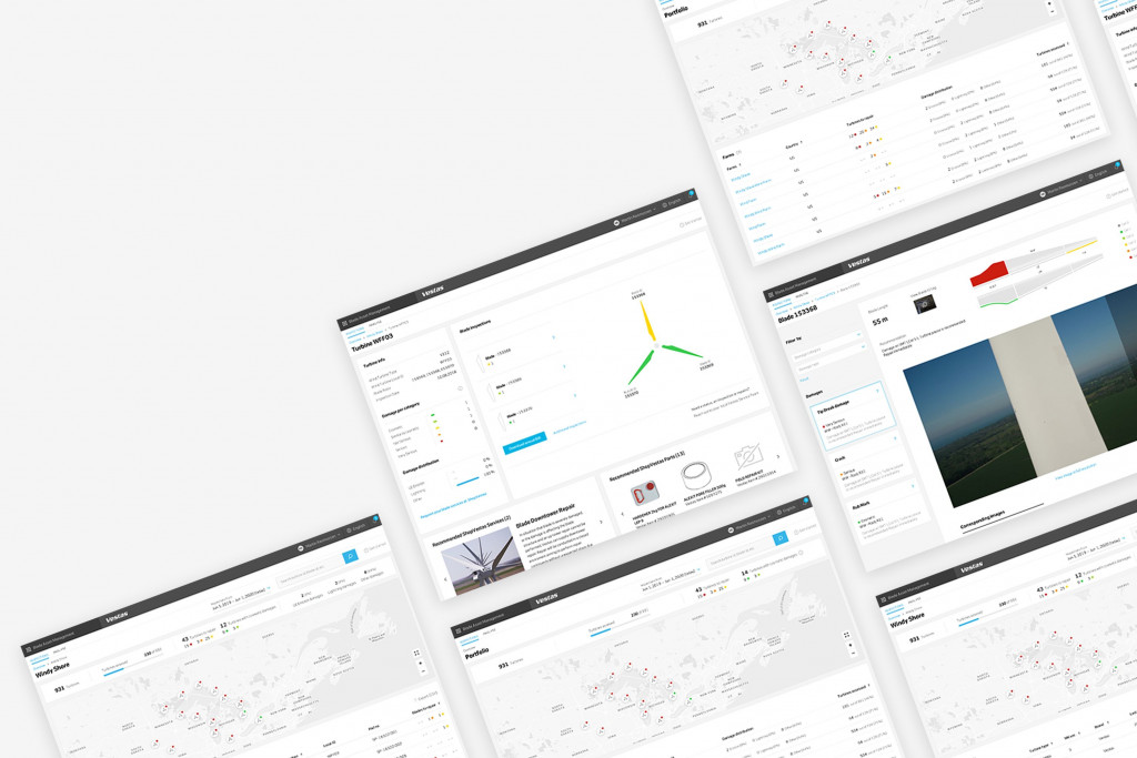 Blade Asset Management