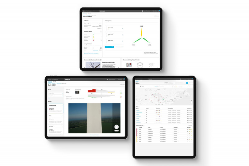 Blade Asset Management