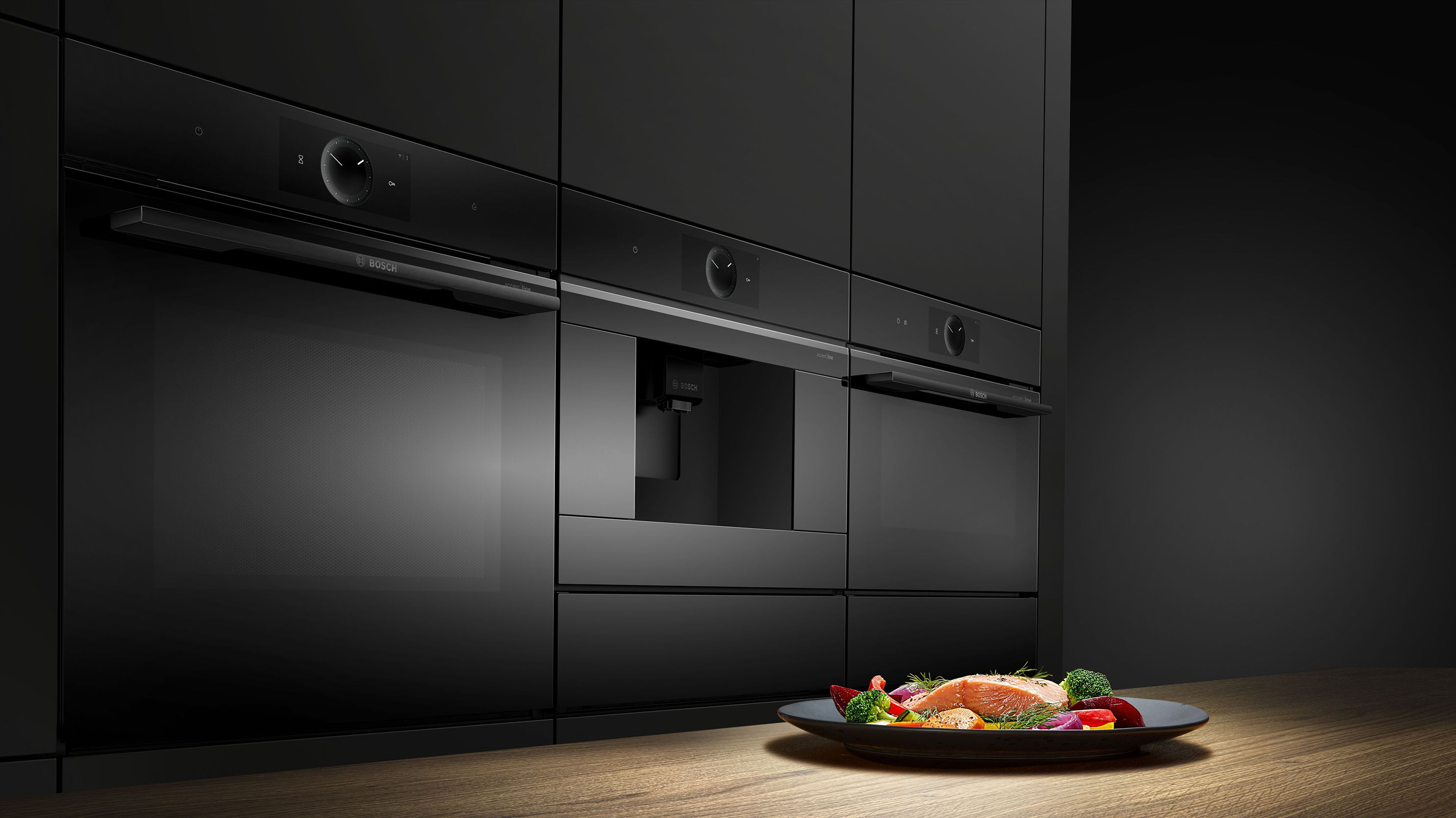 Welcome to the UX Design Awards